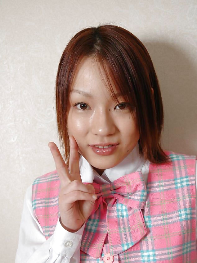 J15 Japanese Teen Shows Her Pussy 2 Porn Pictures Xxx Photos Sex