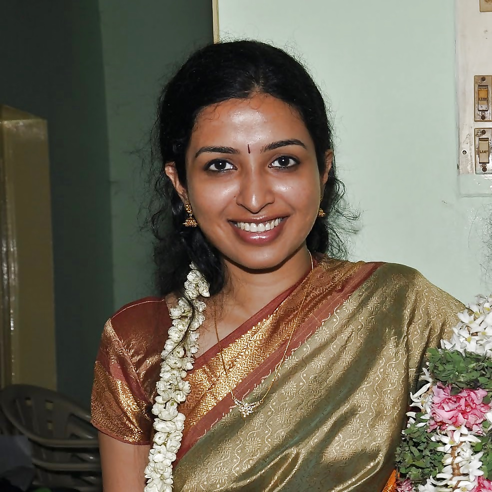 Janani Aunty 27 Porn Pictures Xxx Photos Sex Images 1690969 Pictoa