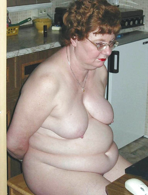 Used Mature Granny Slaves Ready To Serve 2 Porn Pictures Xxx Photos