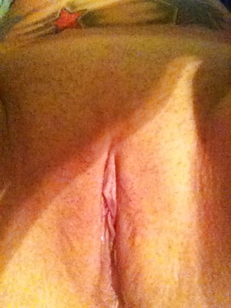 Amateur White Girls Vol 5 Porn Pictures Xxx Photos Sex Images