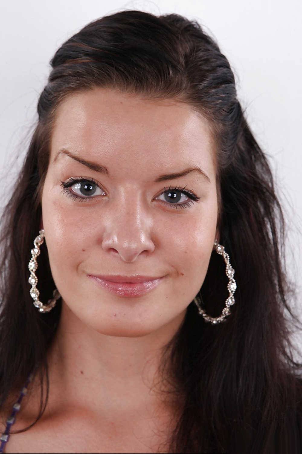 Casting 115 Lordlone Porn Pictures Xxx Photos Sex Images 1502553