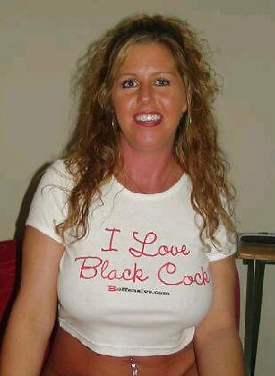 Exposed Wife Mechelle Porter North Carolina Porn Pictures Xxx
