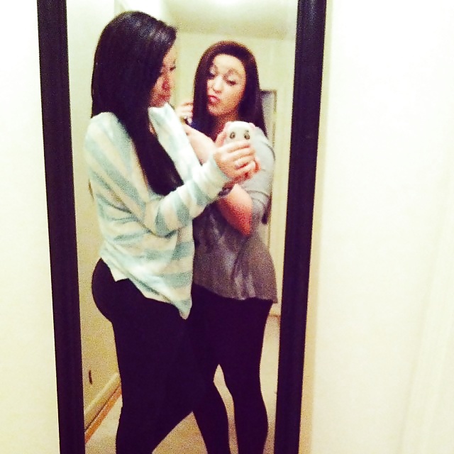 Teen BBC Slut:Kimberly Porn Pictures, XXX Photos, Sex Images #1775815 - PICTOA