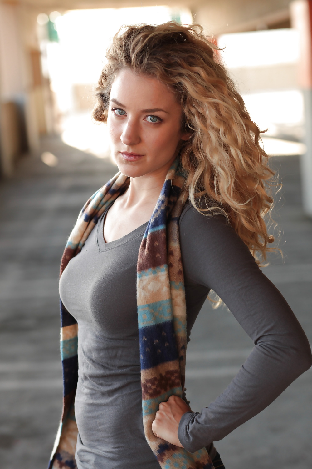 Hallee Hirsh Porn Pictures Xxx Photos Sex Images 1650149 Pictoa
