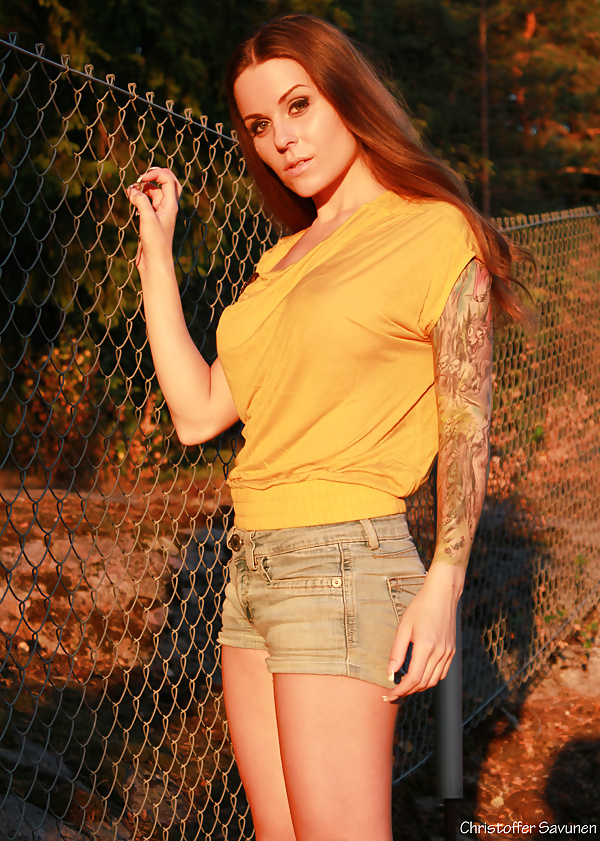 Irina Tundra Porn Pictures Xxx Photos Sex Images 2102363 Pictoa
