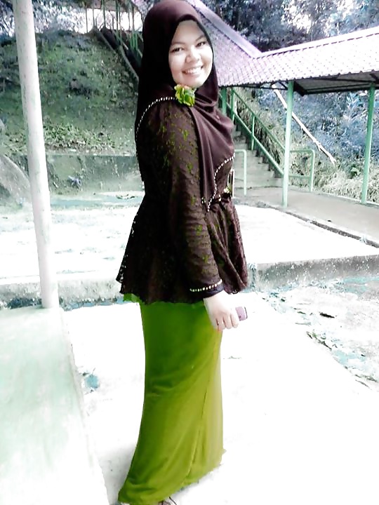 Awek Mantap Ipoh Porn Pictures Xxx Photos Sex Images 1674837 Pictoa