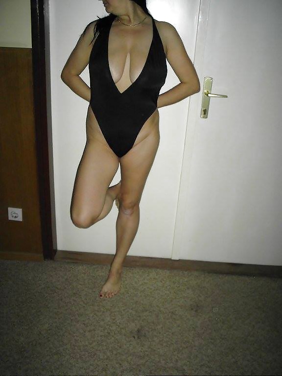 Sexi Olja Porn Pictures Xxx Photos Sex Images 1847914 Pictoa