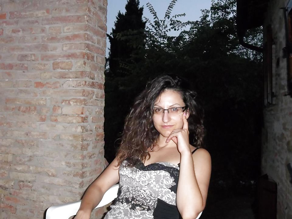 No Nuda Porn Pictures Xxx Photos Sex Images 1551568 Pictoa