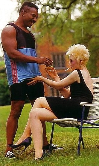 Black Magic Porn Pictures Xxx Photos Sex Images 1358891 Pictoa