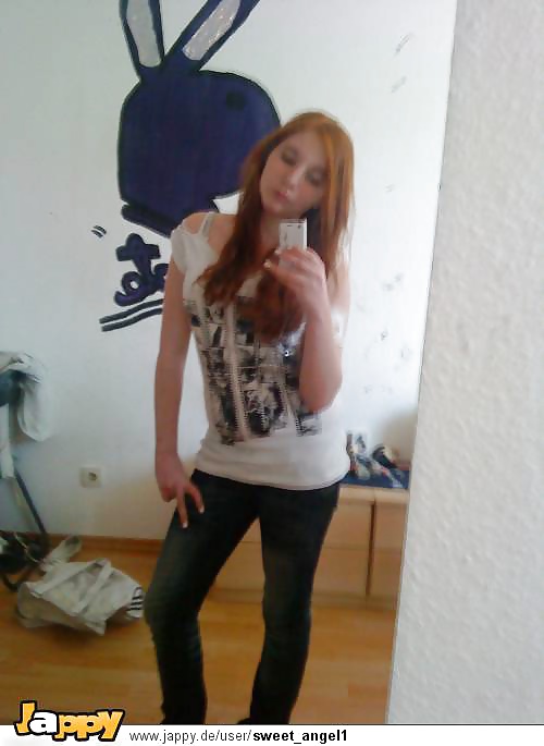 Jappy Wichsvorlage 25 Porn Pictures Xxx Photos Sex Images 1557622