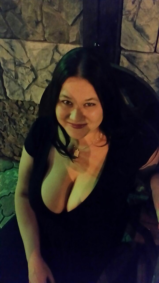 Busty Russian Woman 1985 Porn Pictures Xxx Photos Sex Images 2071968