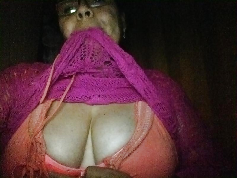 Chilena Madura Fotos Porno Xxx Fotos Imágenes De Sexo 1924468 Pictoa