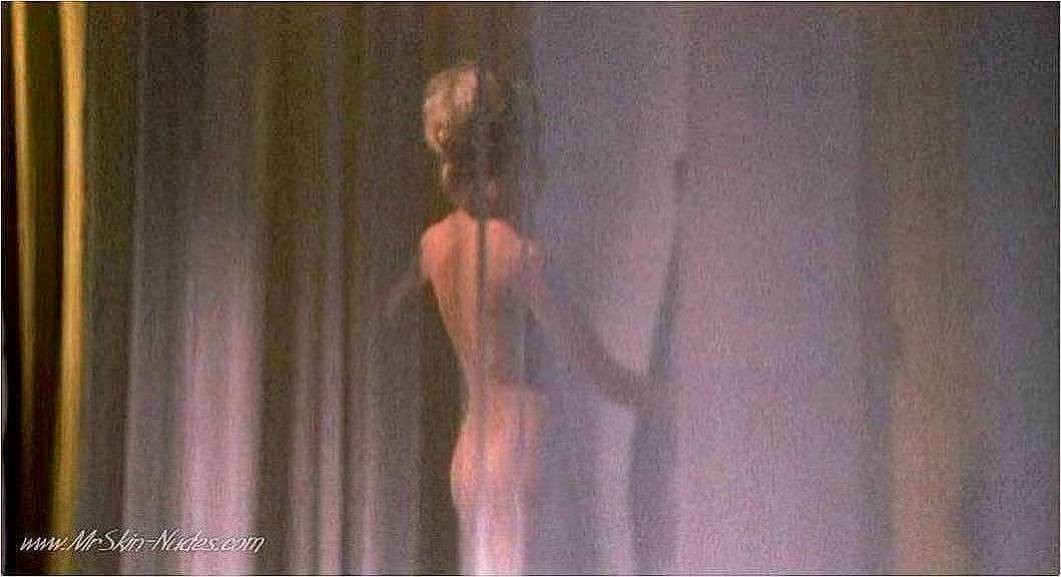 Veteran Hollywood Dingbat Goldie Hawn Nude Porn Pictures Xxx Photos Sex Images 3244748 Pictoa