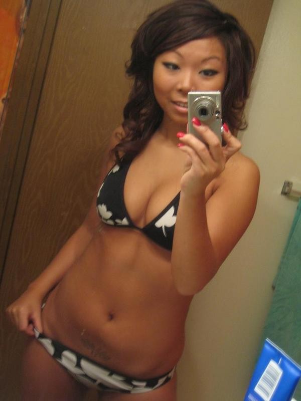 アジアのホットなアマチュアティーンの写真集 アダルト画像、セックス画像 2872044 Pictoa