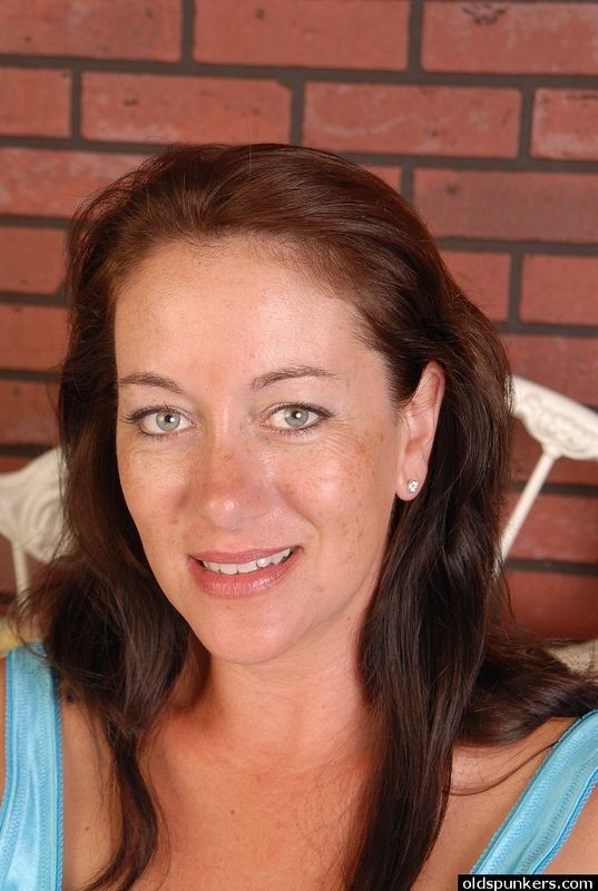 Busty Brunette Milf Hardcore Porn Pictures Xxx Photos Sex Images
