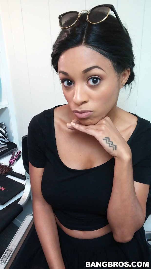 Mocha Skinned Cutie Interracial Fucking Porn Pictures Xxx Photos Sex