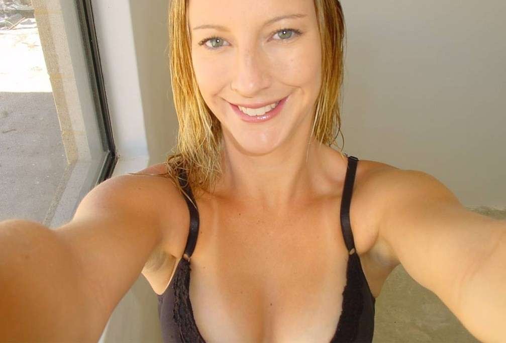 Andreas Perky Tits And Smooth Pussy Porn Pictures Xxx Photos Sex
