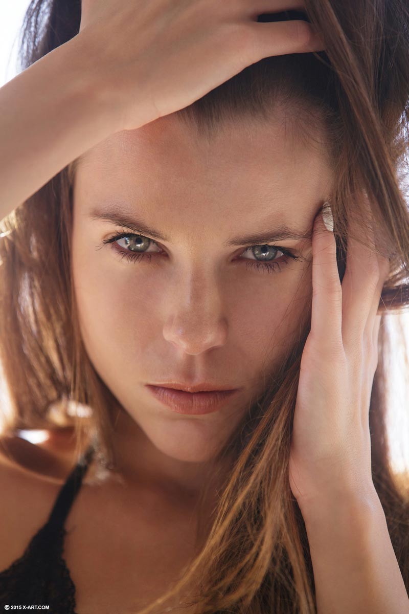Schlanke Heiße Freundin Wird Tief Gefickt Porno Bilder Sex Fotos Xxx