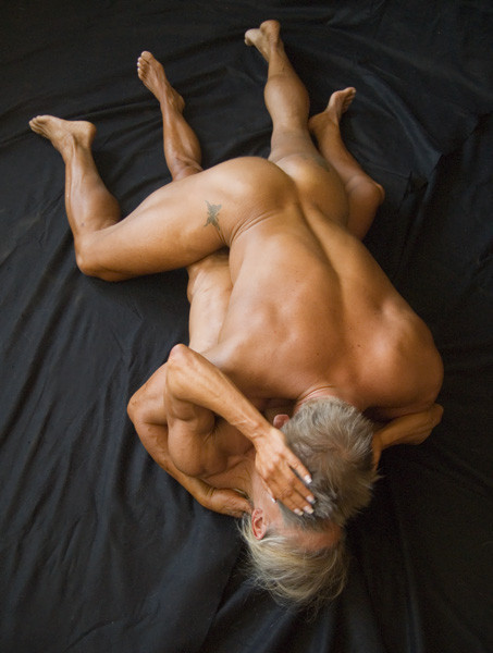 Sexy Muscular Girls Porn Pictures Xxx Photos Sex Images 3194274 Pictoa