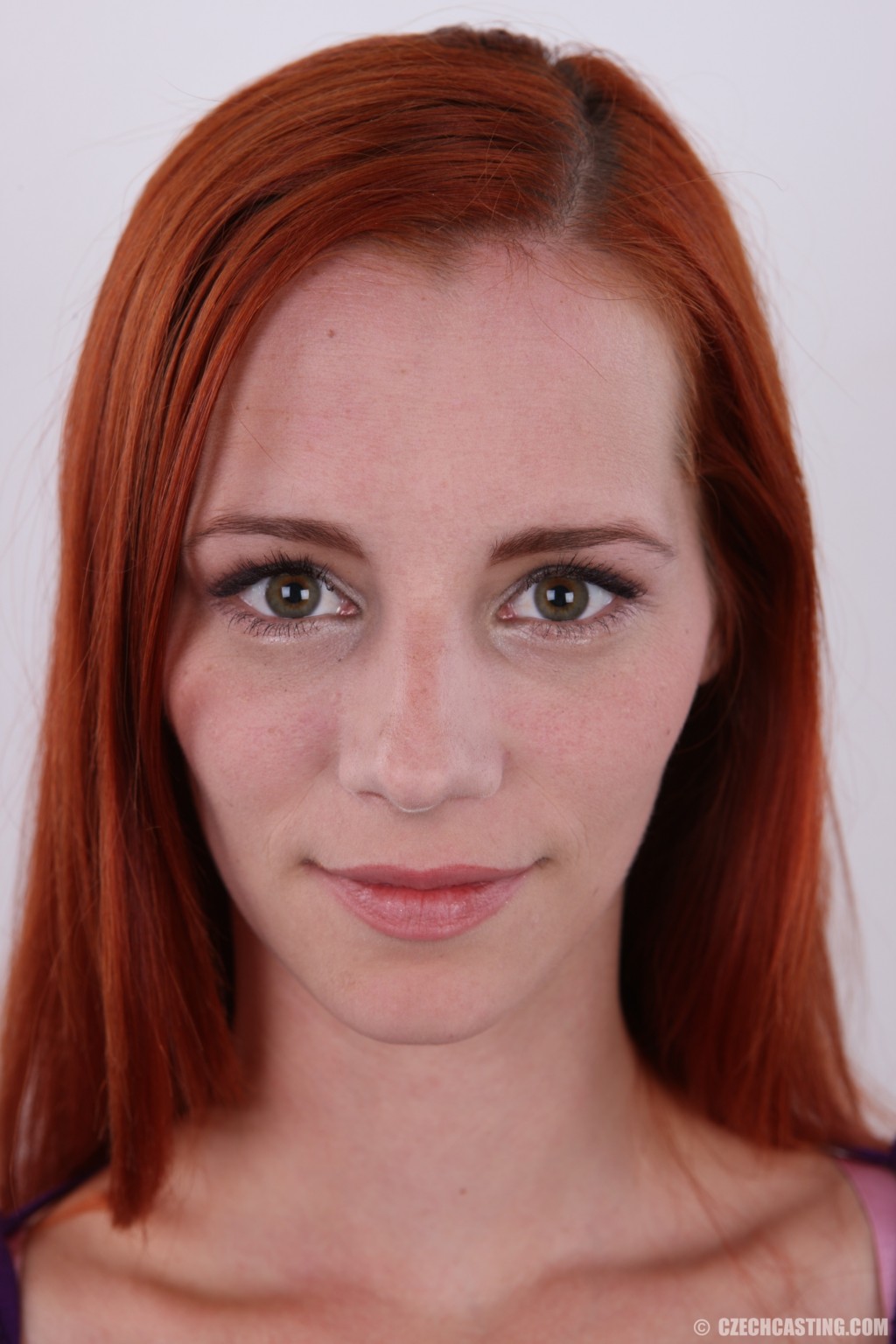 Czech Casting Gabriela 2763 Porn Pictures Xxx Photos Sex Images