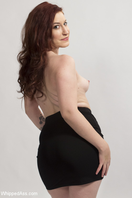 Real Life Adult Talent Recruiter Simone Sonay Exercises Her Perverted