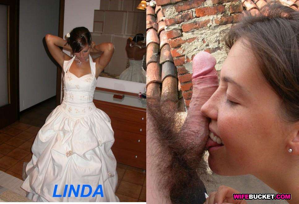 Beforeafter Sex Pics And Nudes Porn Pictures Xxx Photos Sex Images 2689827 Pictoa