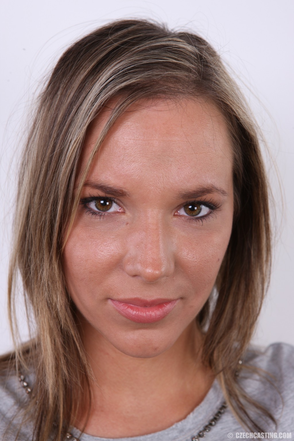 Czech Casting Eva 0014 Porn Pictures Xxx Photos Sex Images 2752152