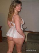 Picture compilation of an amateur skanky bbw in her lingeries Porn Pictures, XXX Photos, Sex ...