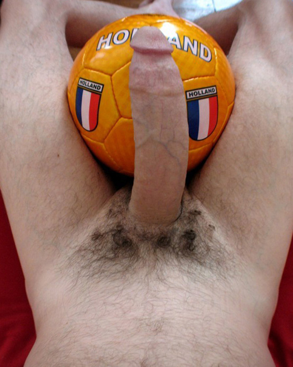 Nackter Amateur Zeigt Seinen Riesigen Weißen Penis Porno Bilder Sex