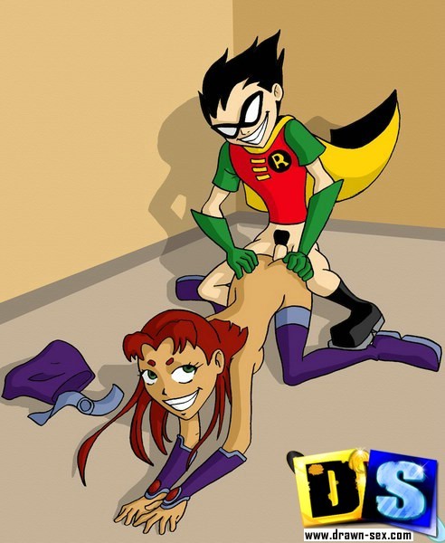 Titanic Toon Cocks Cartoons Porn Pictures Xxx Photos Sex Images 2858640 Pictoa