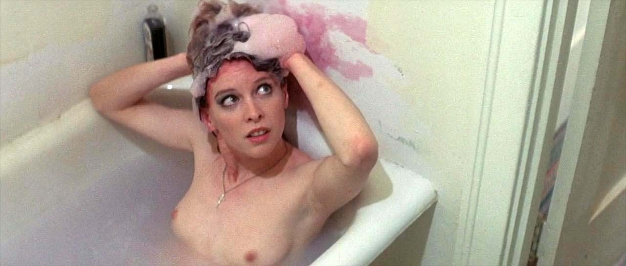 Candy Clark Exposing Her Nice Big Boobs And Hairy Pussy In Nude Movie Scenes Porn Pictures Xxx