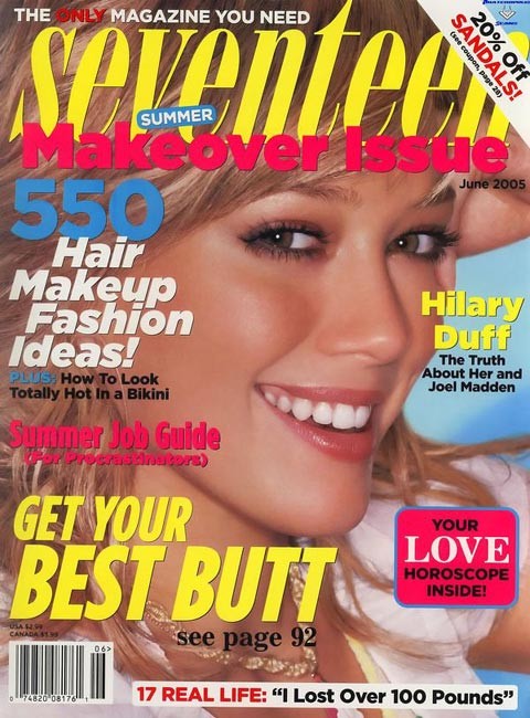 Hilary Duff Showing Her Very Nice Big Boobs Porn Pictures Xxx Photos