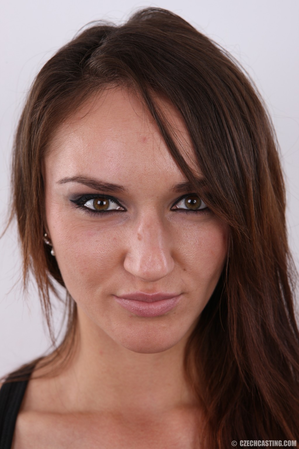 Czech Casting Oxana 2792 Porn Pictures Xxx Photos Sex Images 2751920