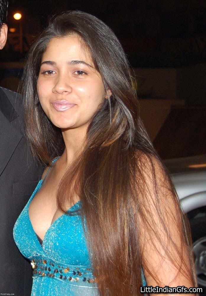 Amateur Indian Exgfs Porn Pictures Xxx Photos Sex Images 2682175 Pictoa
