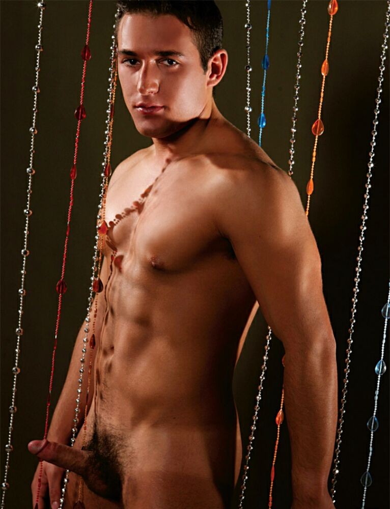 Buff Muscle Bfs Posing And Fucking Gallery 18 Porn Pictures Xxx Photos