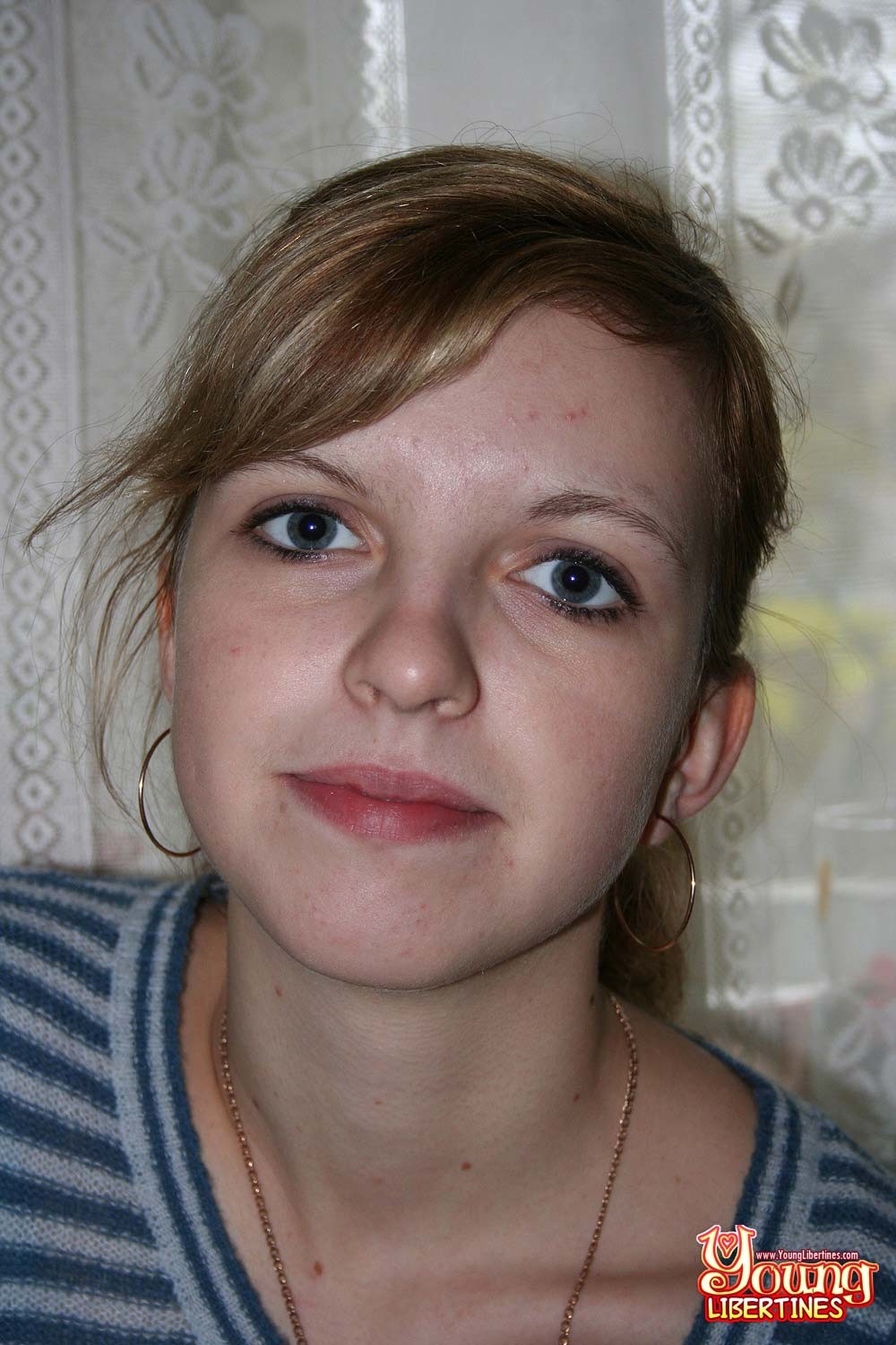 Amateur Teen Girl Naked Porn Pictures Xxx Photos Sex Images 3513278