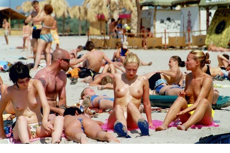 Warnung Echte Unglaubliche Fkk Fotos Und Videos Porno Bilder Sex