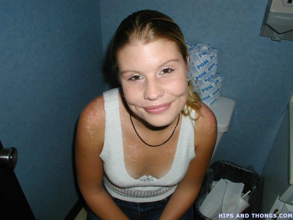 Low Rise Jeans And Thongs Porn Pictures Xxx Photos Sex Images 3462234 Pictoa