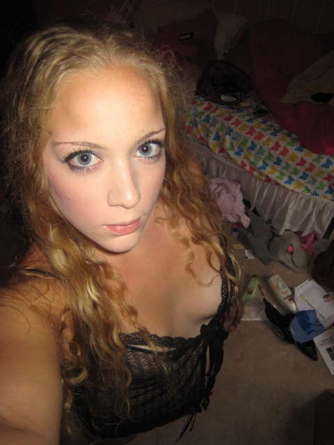 Different Naughty Poses From A Blonde Hot Milf Porn Pictures Xxx Photos Sex Images 3251027