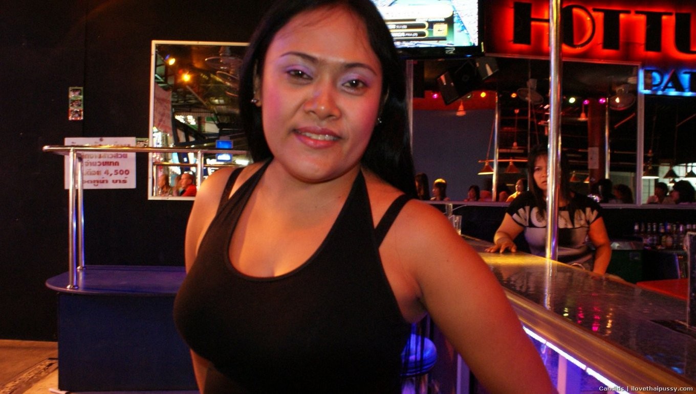 Real Street Hookers From Thailand Paid To Fuck Sex Tourist Klaus On Vacation Porn Pictures Xxx