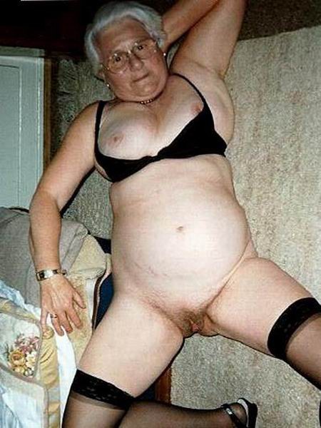 Very Old Grannies Showing Off Their Goodies Porn Pictures Xxx Photos Sex Images 2701249 Pictoa