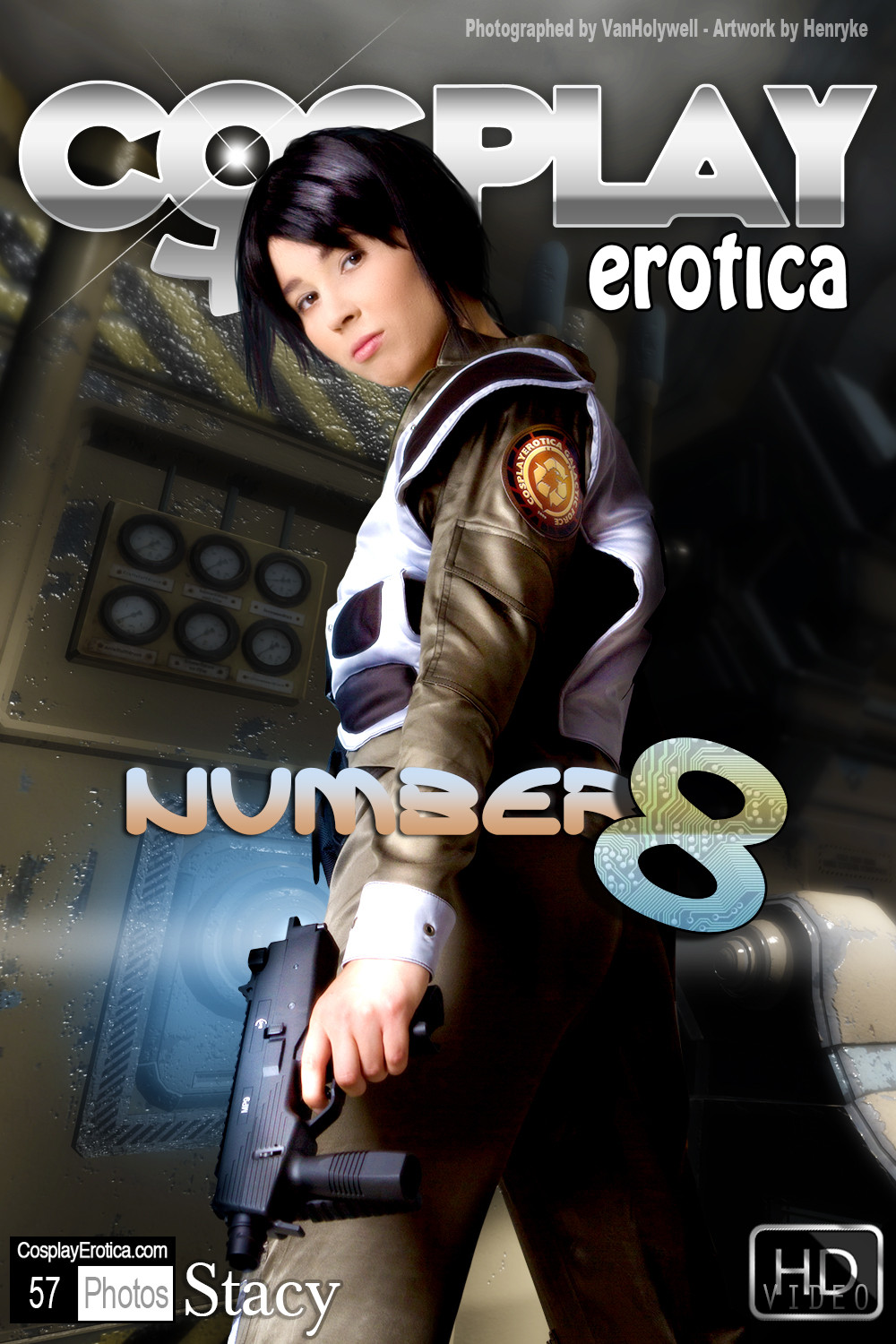Battlestar Galactica Cosplay Porn Pictures Xxx Photos Sex Images