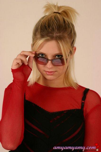 Amy Dressed Really Slutty Porn Pictures Xxx Photos Sex Images 3524802 Pictoa