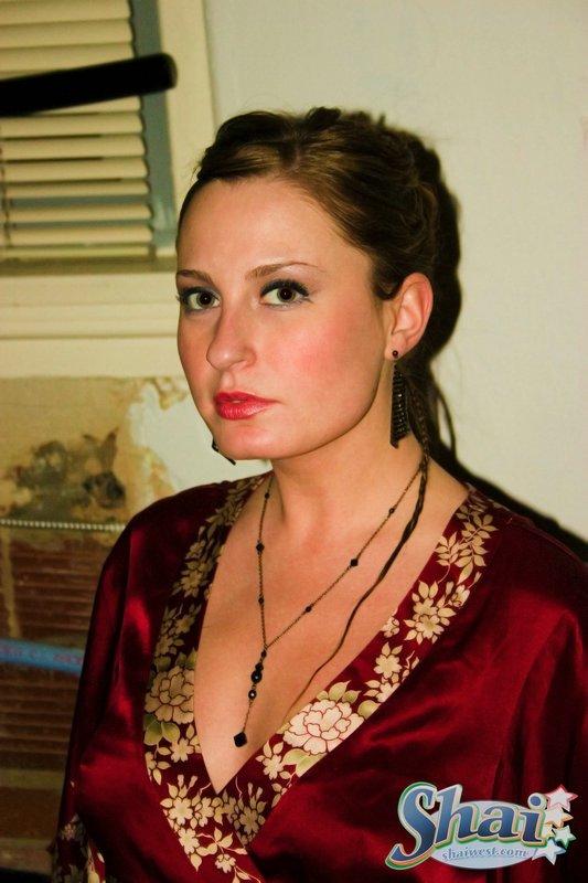 Shai West Nude Porn Pics Leaked Xxx Sex Photos Pictoa