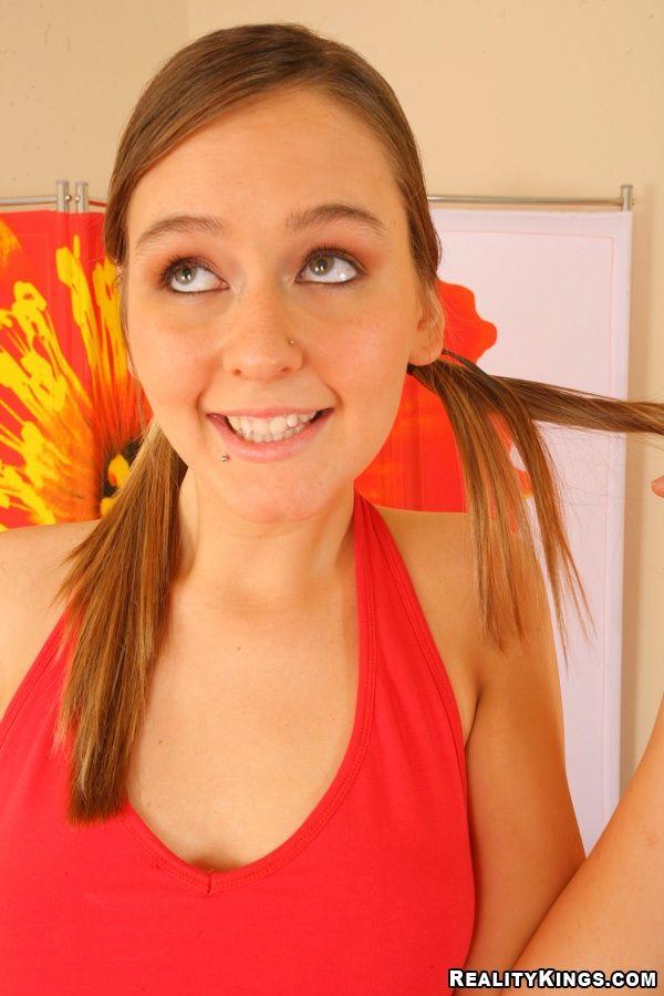 Teresa Moore Nude Porn Pics Leaked Xxx Sex Photos Apppage 22 Pictoa
