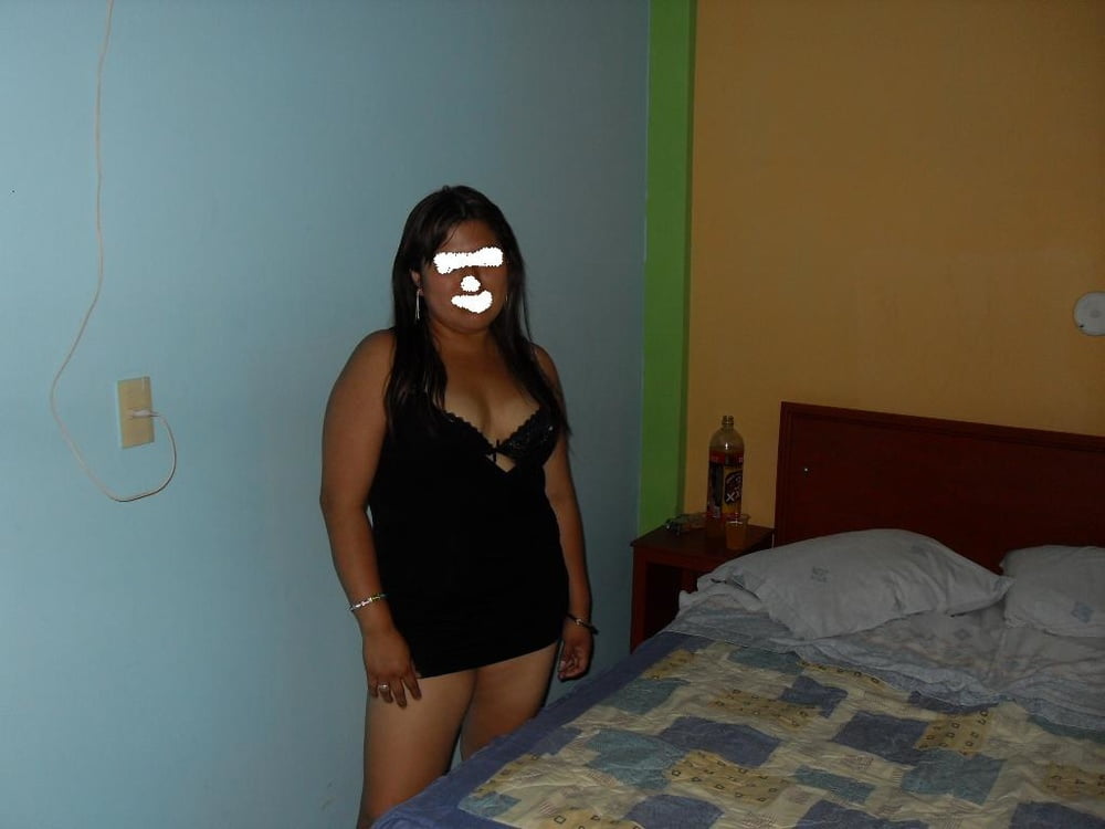 Milf Parada Porn Pictures Xxx Photos Sex Images 3655000 Pictoa