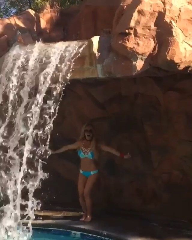 Britney Spears Bikini Photos Porn Pictures Xxx Photos Sex Images