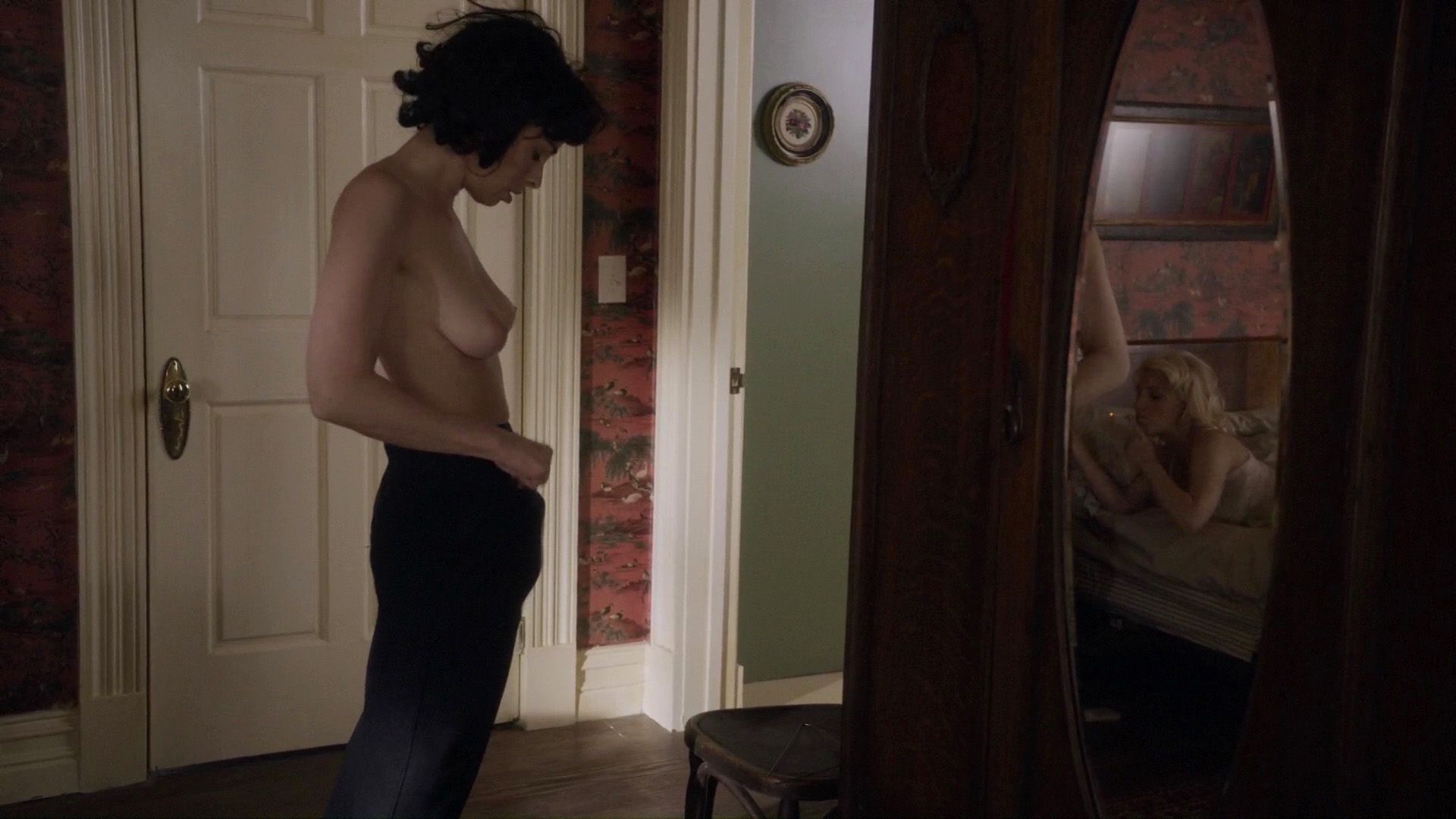 Sarah Silverman Nude Porn Pics Leaked Xxx Sex Photos Pictoa