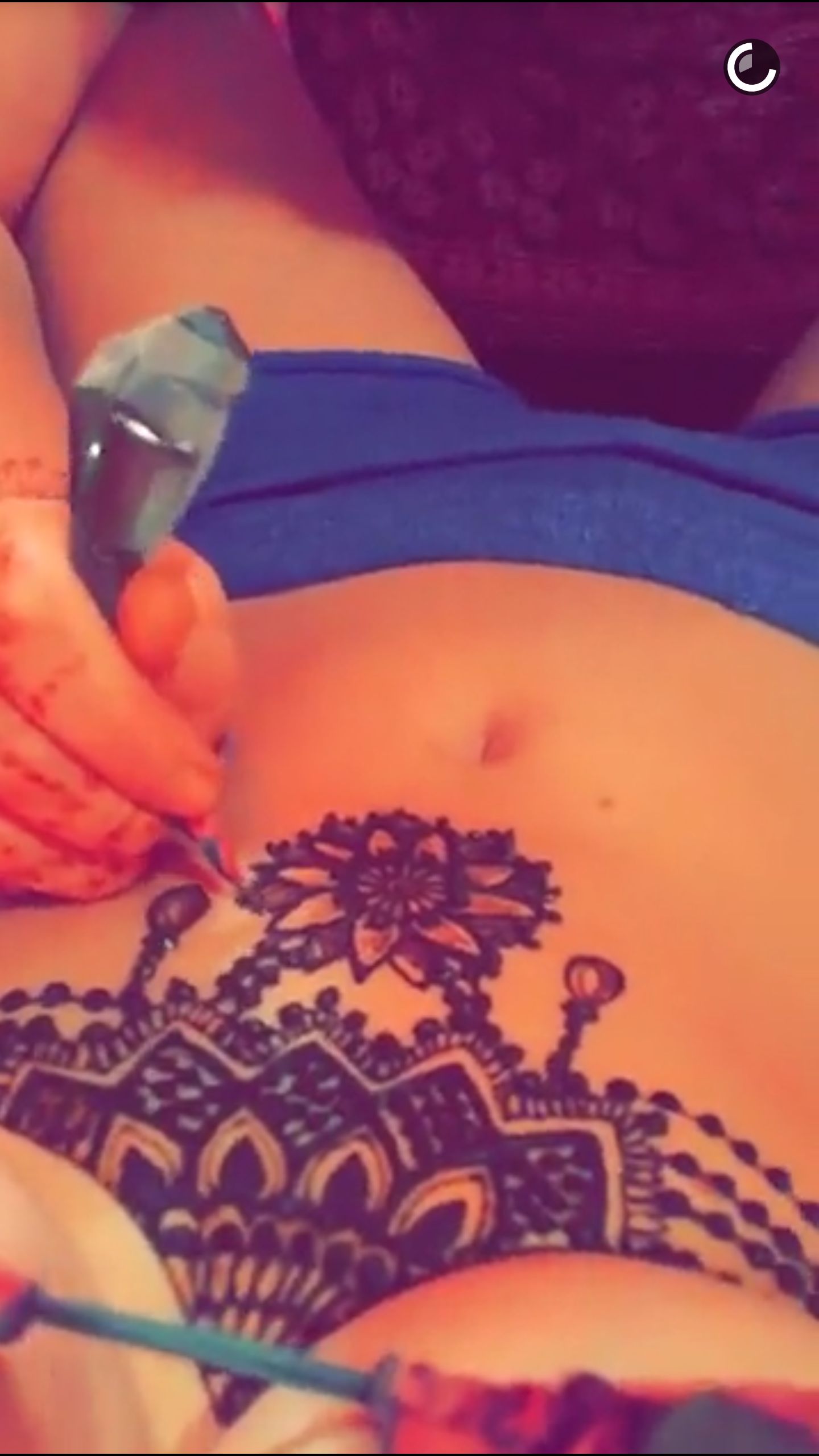 Dani Thorne Sexy Photos Porn Pictures Xxx Photos Sex Images 3644650 Pictoa