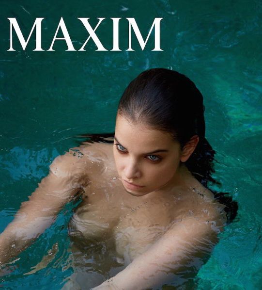 Barbara Palvin Nude Photos Porn Pictures Xxx Photos Sex Images